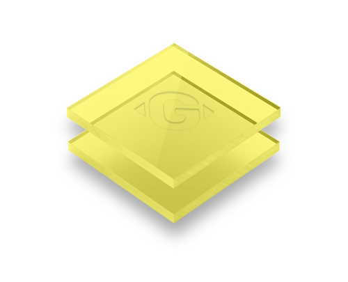 Custom standoff sign fabricators in NYC – Girzan Signs